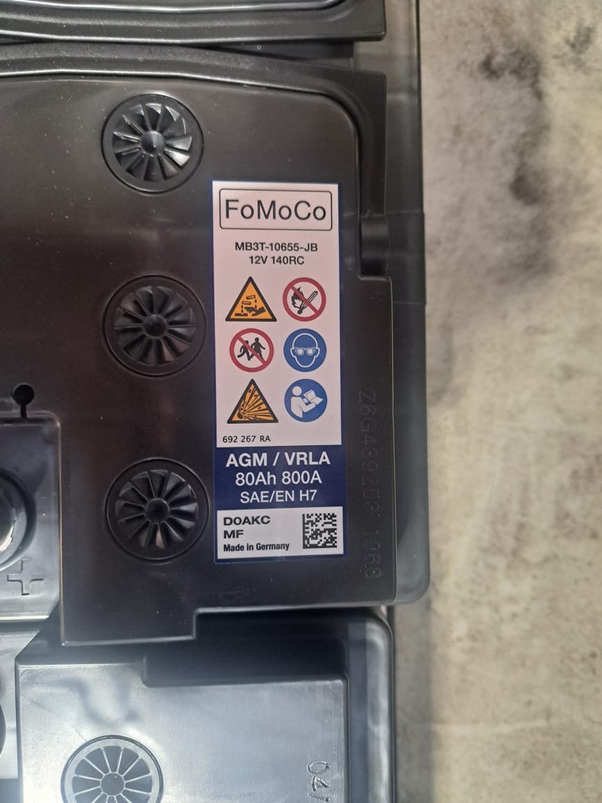 recycle-lable-seg Instance Segmentation Dataset by GrowthTech