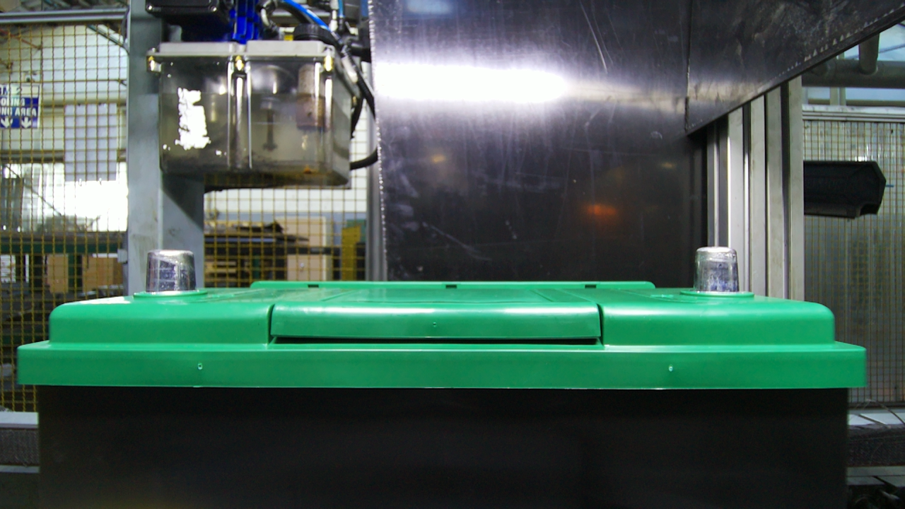 Post_height_seg_hd Instance Segmentation Dataset by GrowthTech