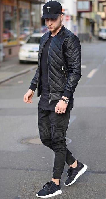 yolo3 Object Detection Dataset by new-workspace-7lsw2