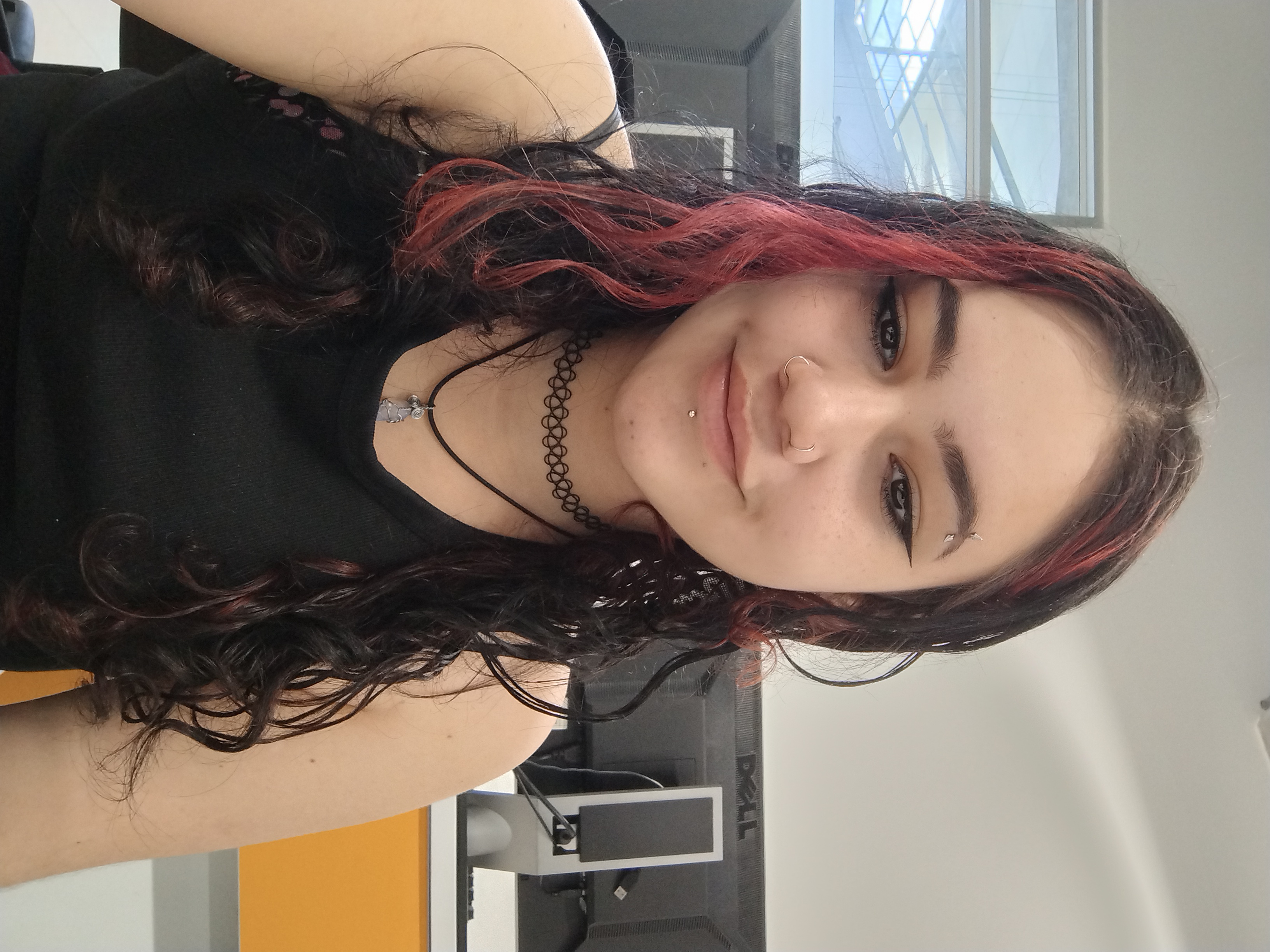 PDI_Genero Object Detection Dataset by PDI