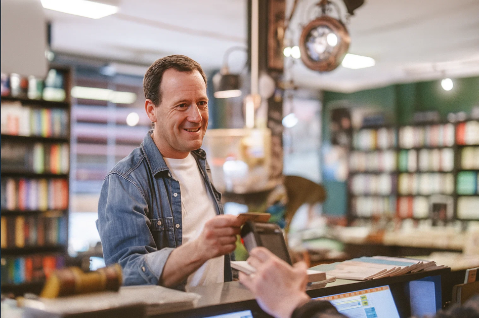 Face_landmark Keypoint Detection Dataset and Pre-Trained Model by ...