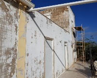 UTP Drone - Roboflow Universe