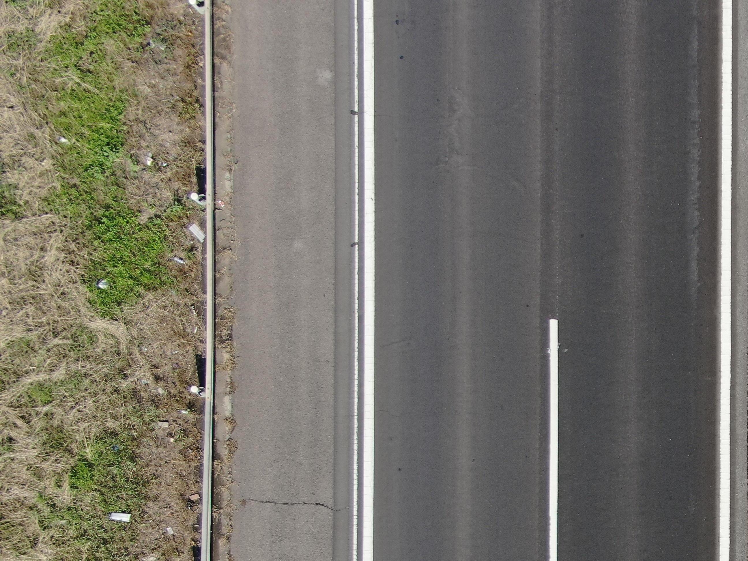 UAV-PDD2023 Object Detection Dataset by pavement analysis and pci ...