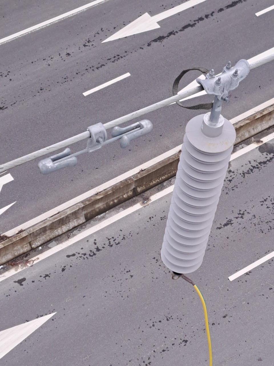 csv_ct Object Detection Dataset by Doi110kV GD2