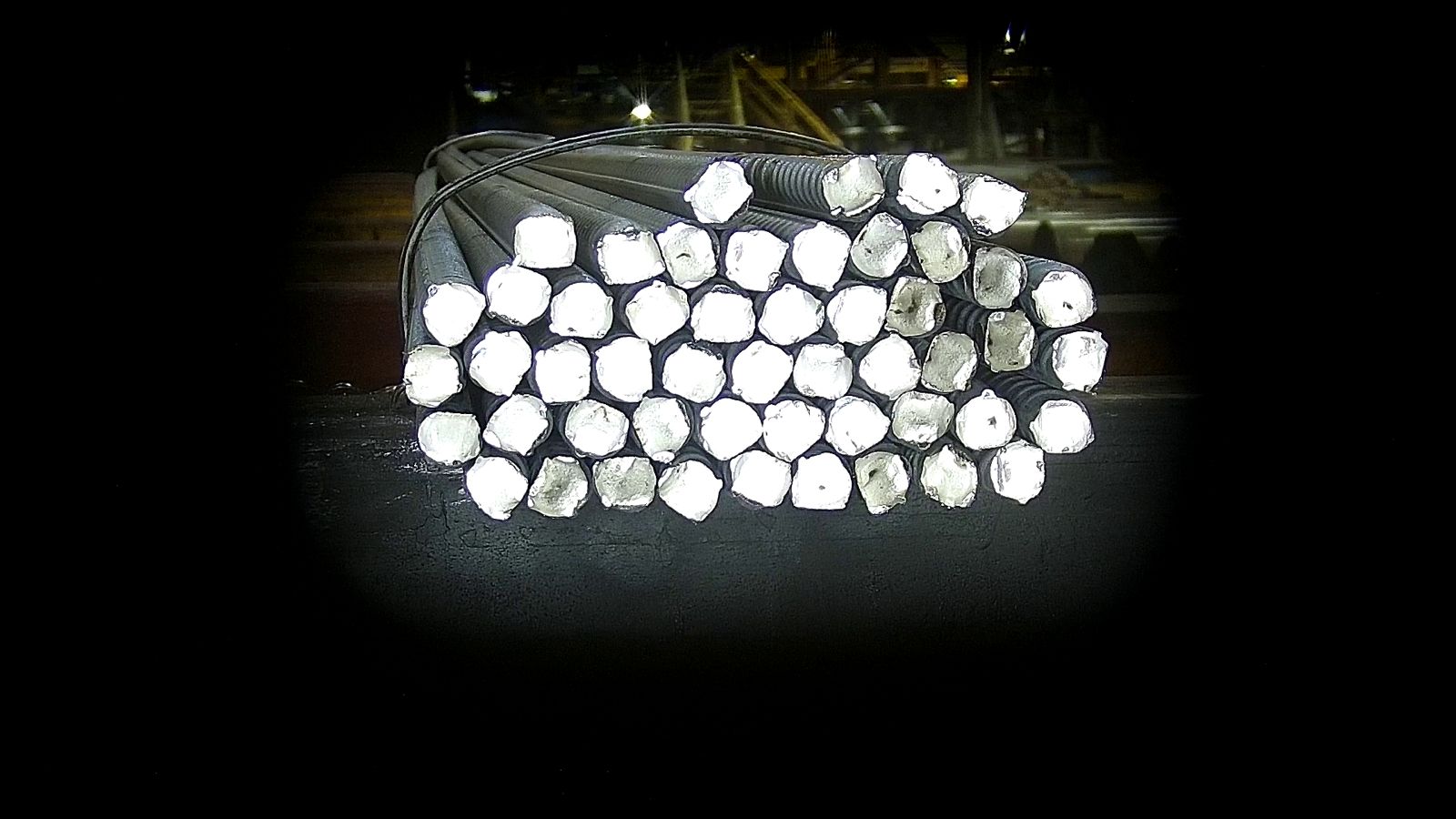 Muhammad Roni - Roboflow Universe