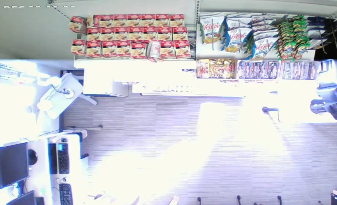 Pose Estimation 2 Object Detection Dataset And Pre Trained Model By Bach Khoa University