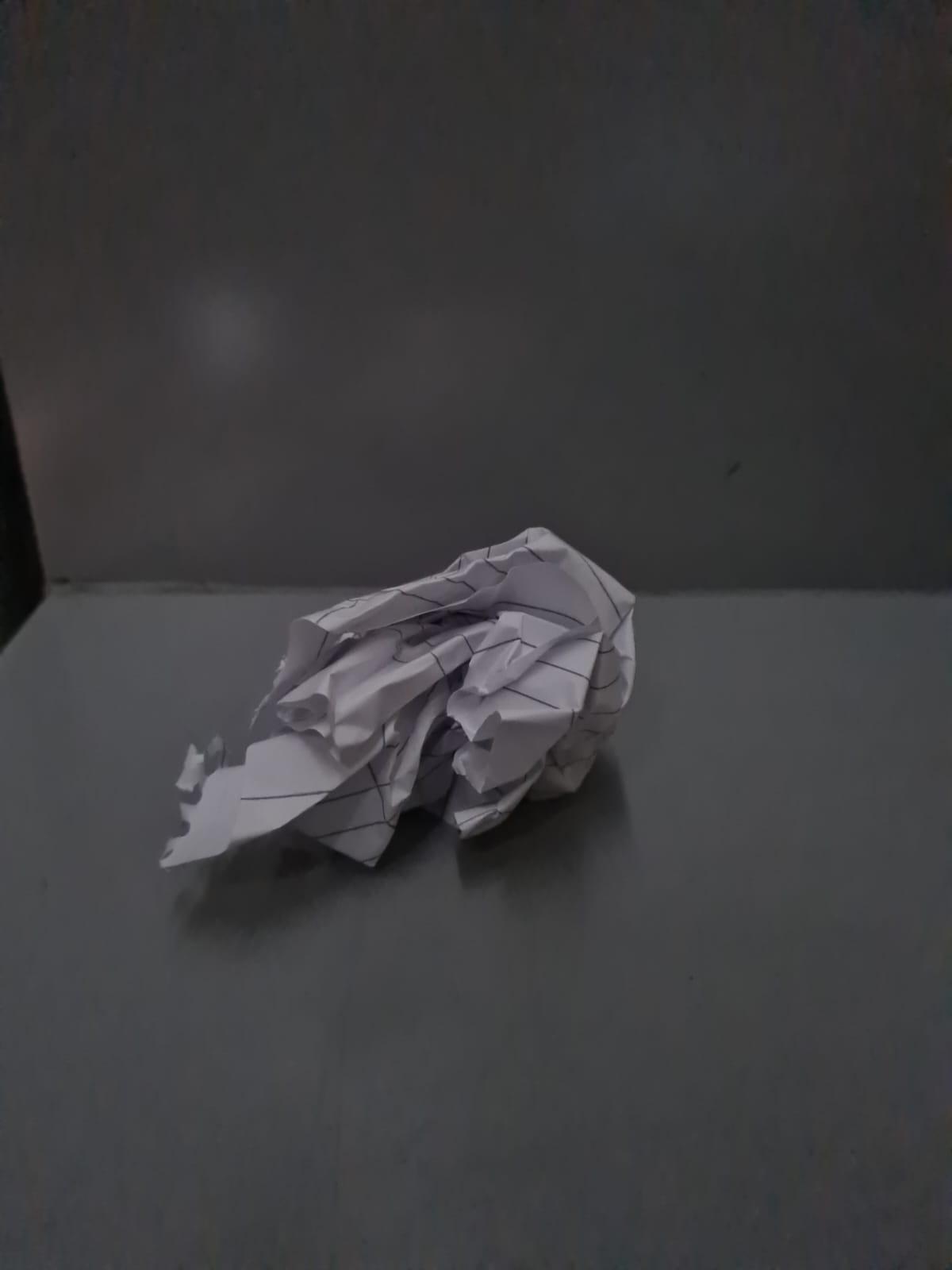 How to Use the Residuos solidos Object Detection API