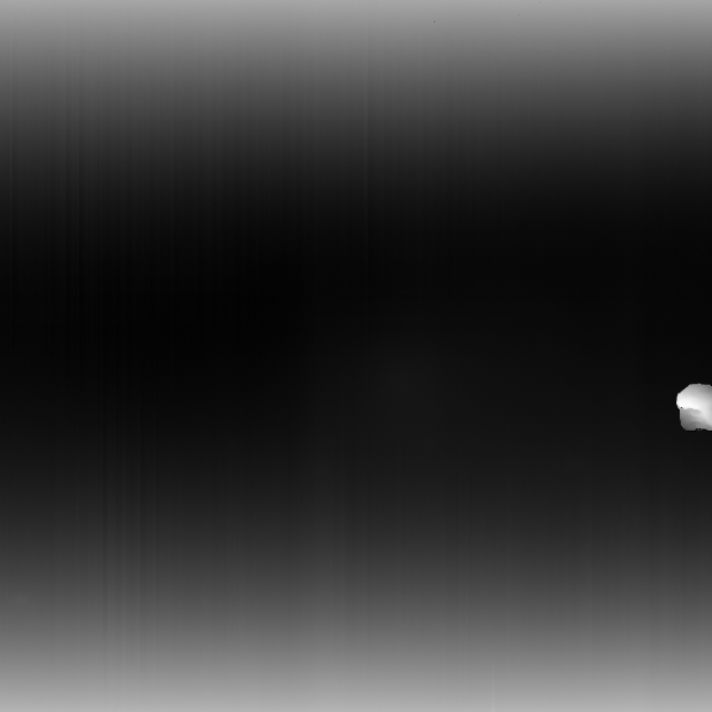 anomaly-real Instance Segmentation Dataset by test