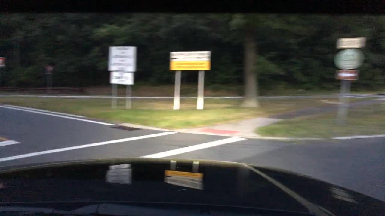 Object Detection In Vehicles Object Detection Dataset By Semesterproject