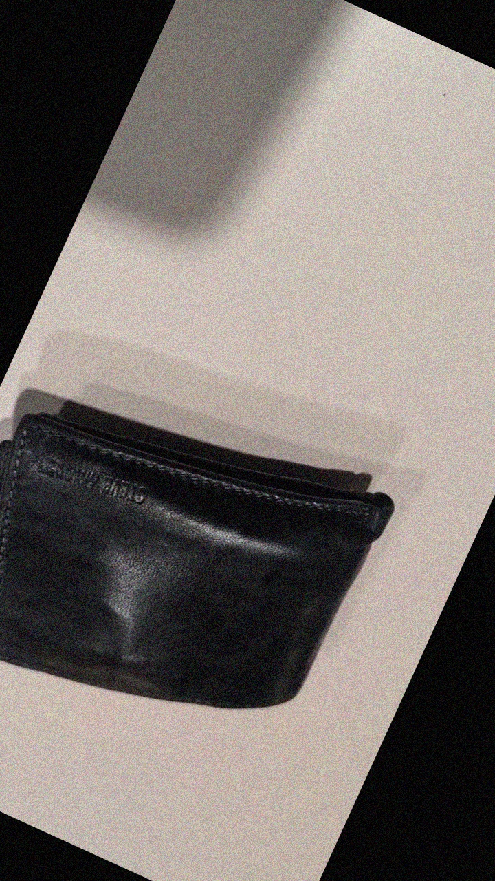 KUKAIC2026-2D-Detection Object Detection Dataset by 601661CV