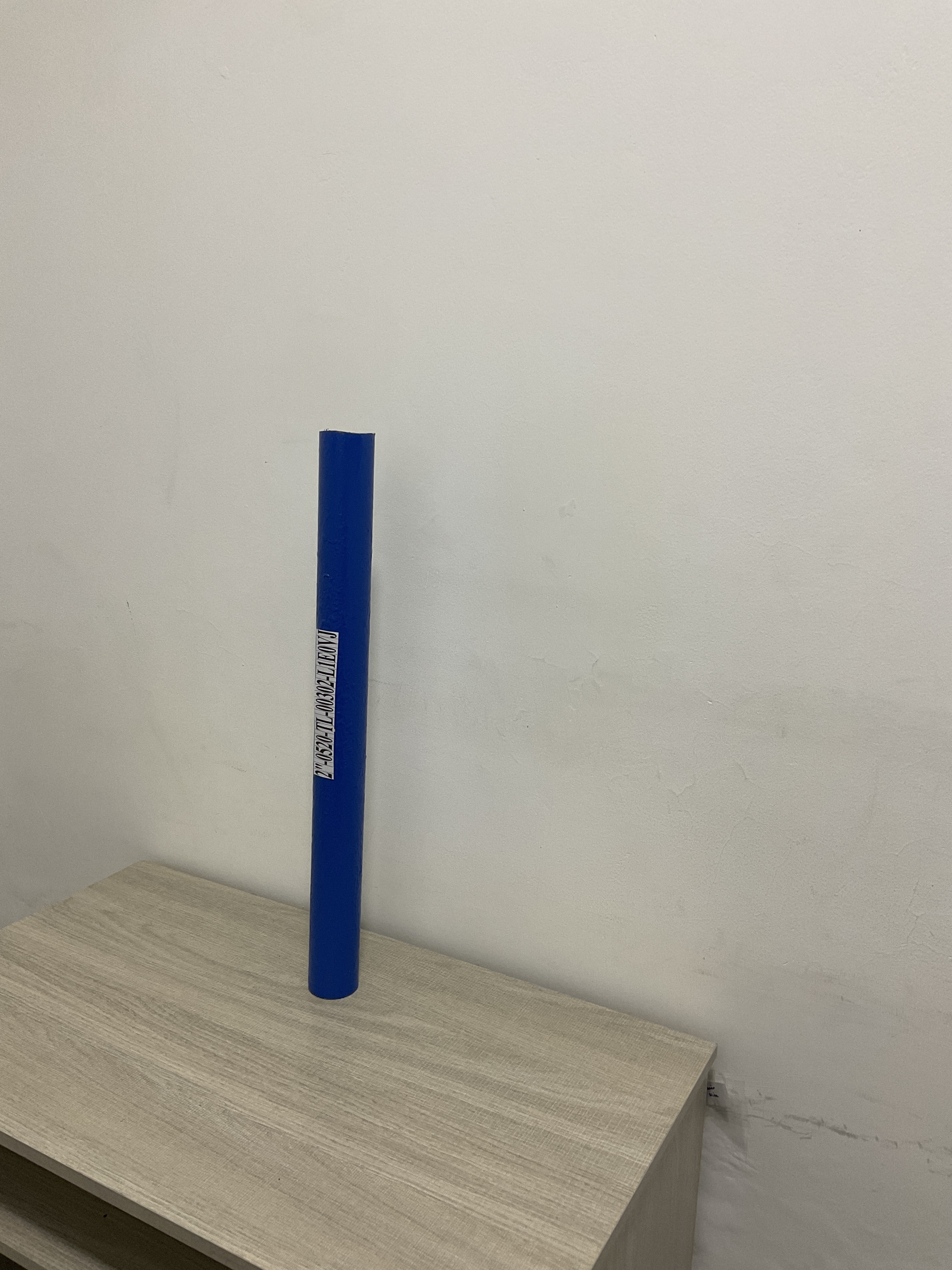 tb2 Object Detection Dataset by ObjectDtect