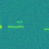 IDC Labeling (idc-labeling-g6iiz) - Roboflow Universe