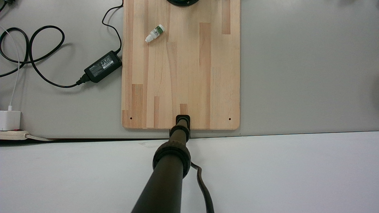 Yiya Dataset Object Detection Dataset And Pre Trained Model By Robotdataset