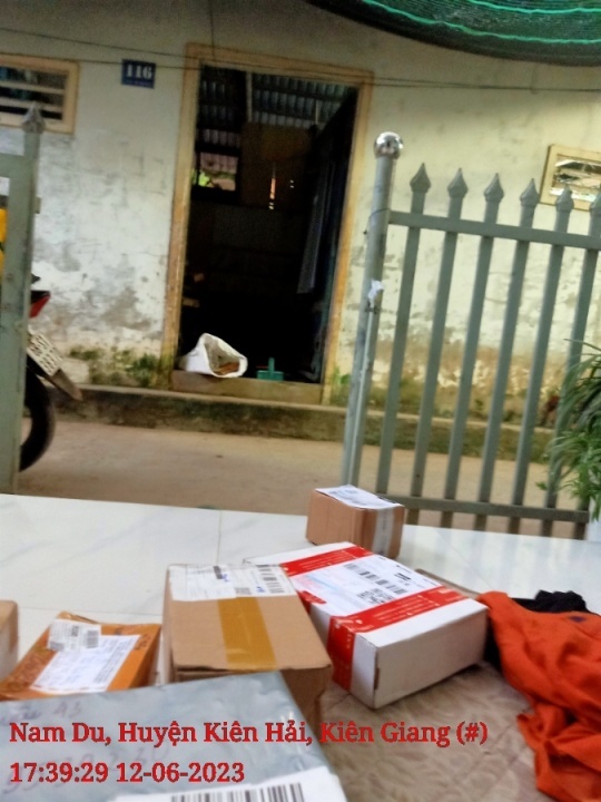 House Plate Detection 3 Object Detection Dataset By Hust