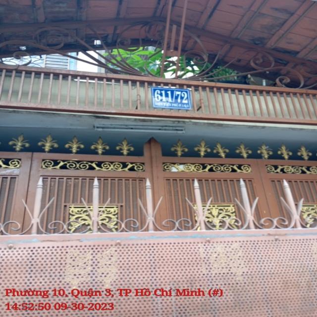 House Plate Detection Object Detection Dataset And Pre Trained Model By