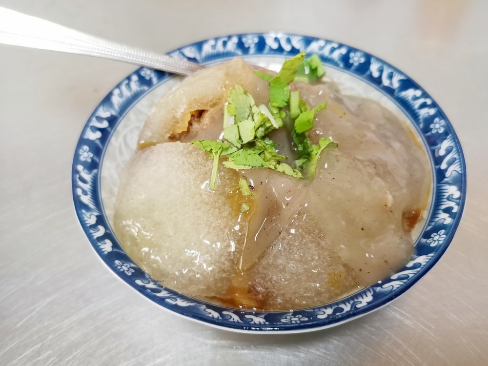 TW_Food_seg Instance Segmentation Model by TWFood