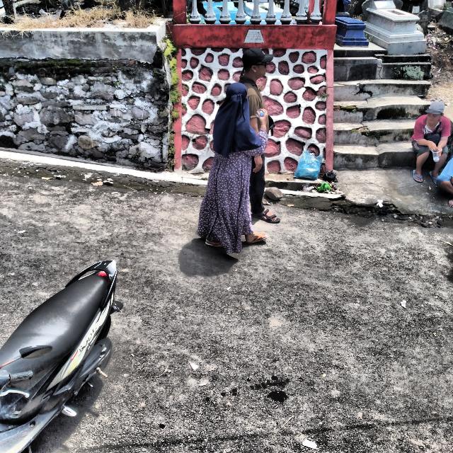 People Detection Merge Object Detection Dataset By People