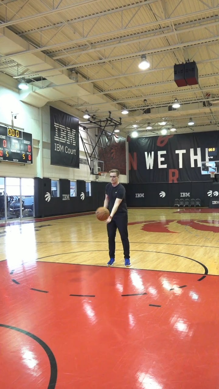 spl-basketball-model Computer Vision Dataset by basketball