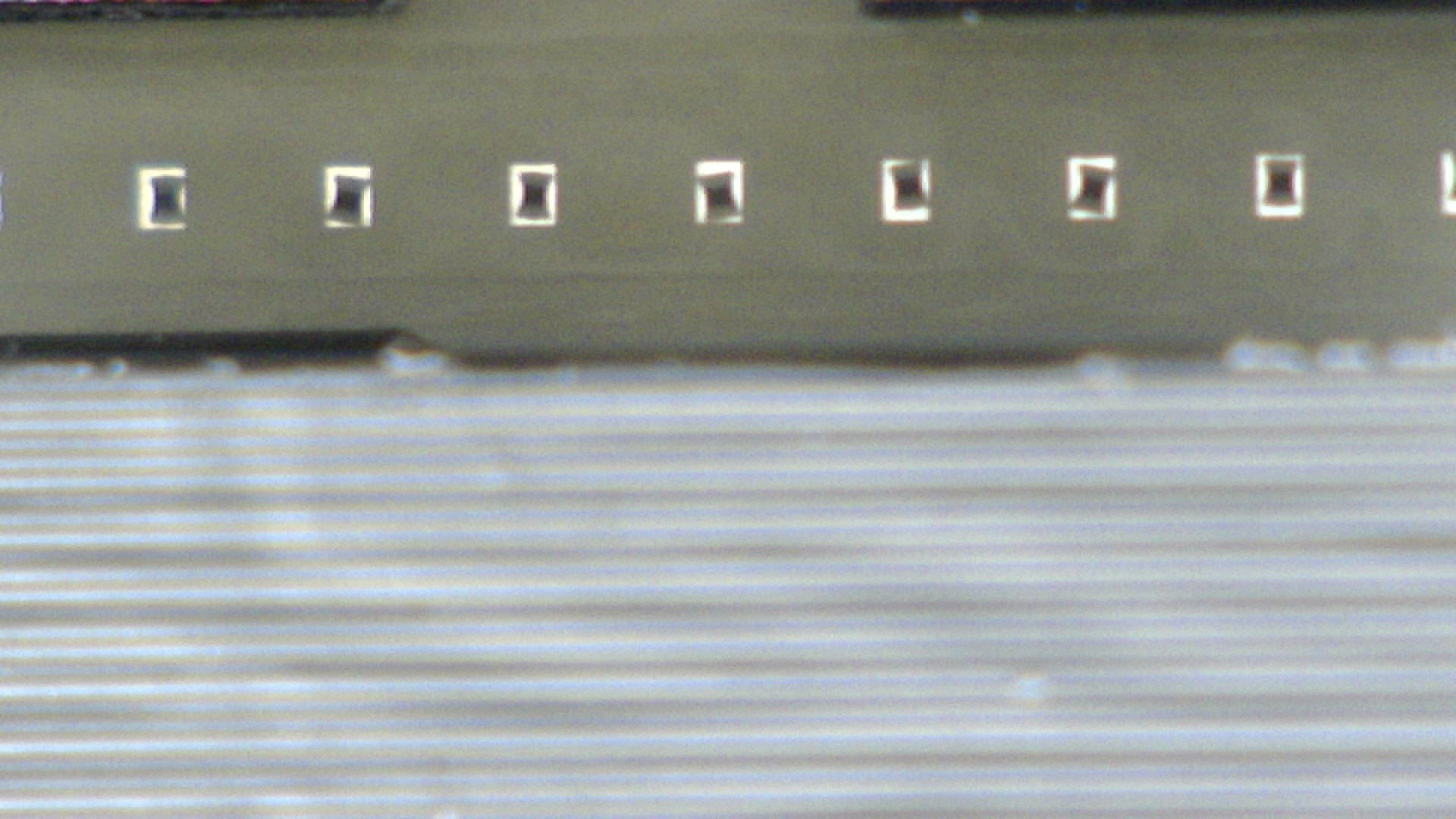 Part Counter High Res Object Detection Dataset By Dataset