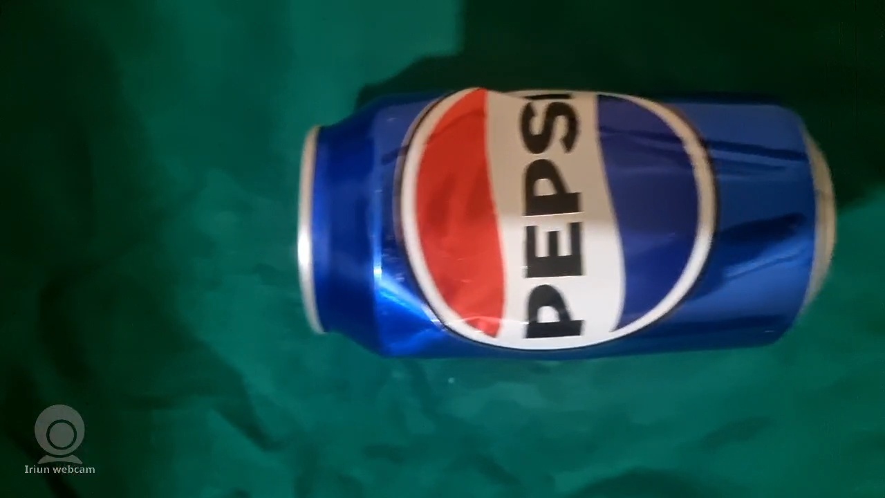 Detect_Tools Object Detection Dataset by niel