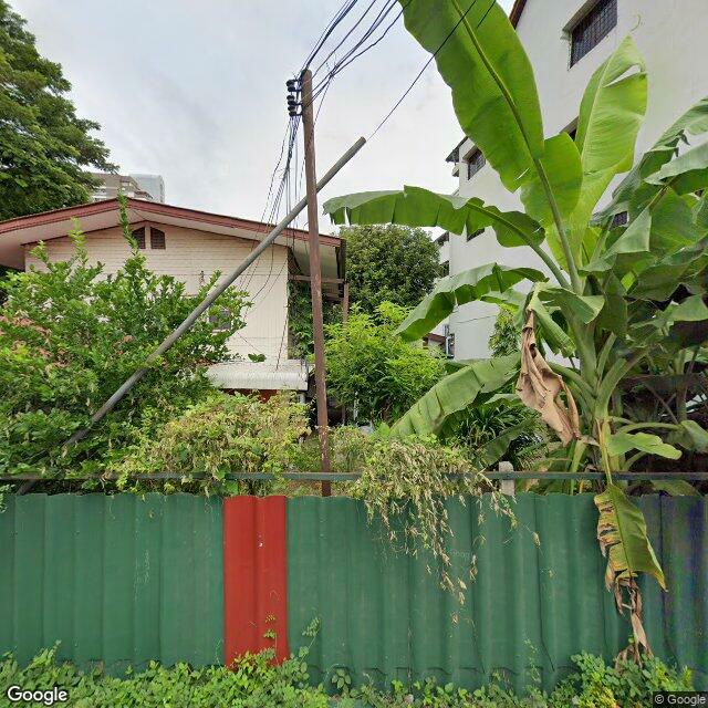 prop-tag-handlabel Object Detection Dataset by Saksorn ruangtanusak