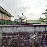 Top Cctv Datasets and Models | Roboflow Universe