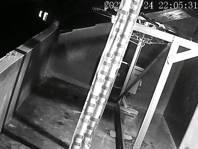 rivel level Object Detection Dataset by isue