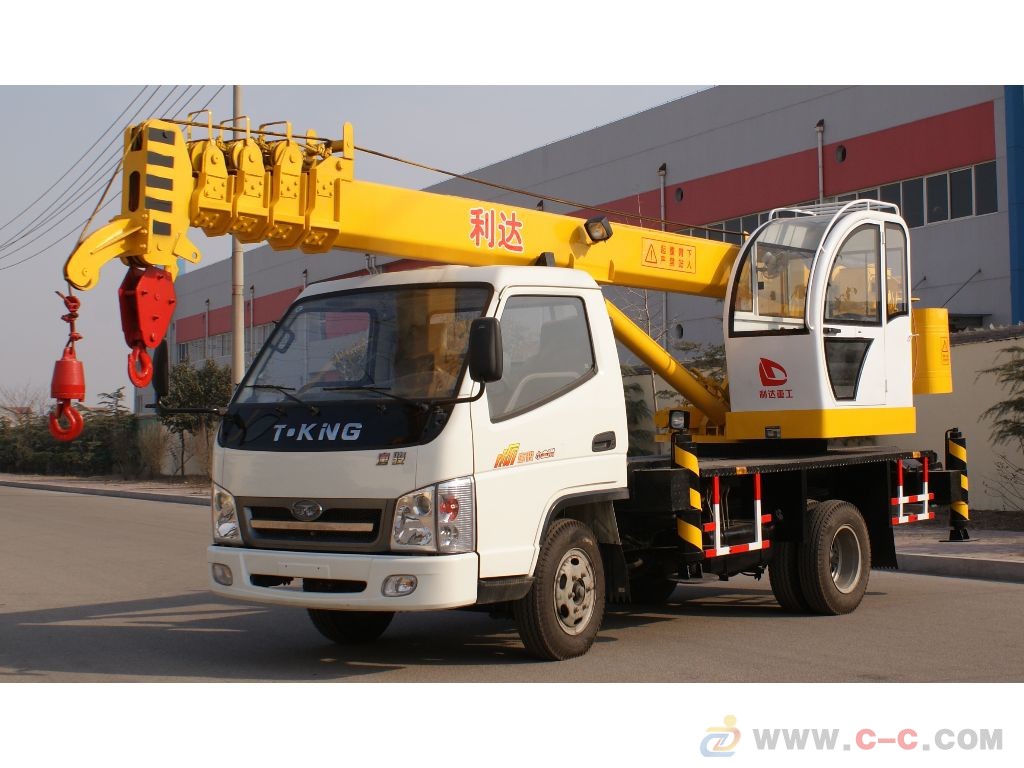 CraneCraneCrane Object Detection Dataset by aaa