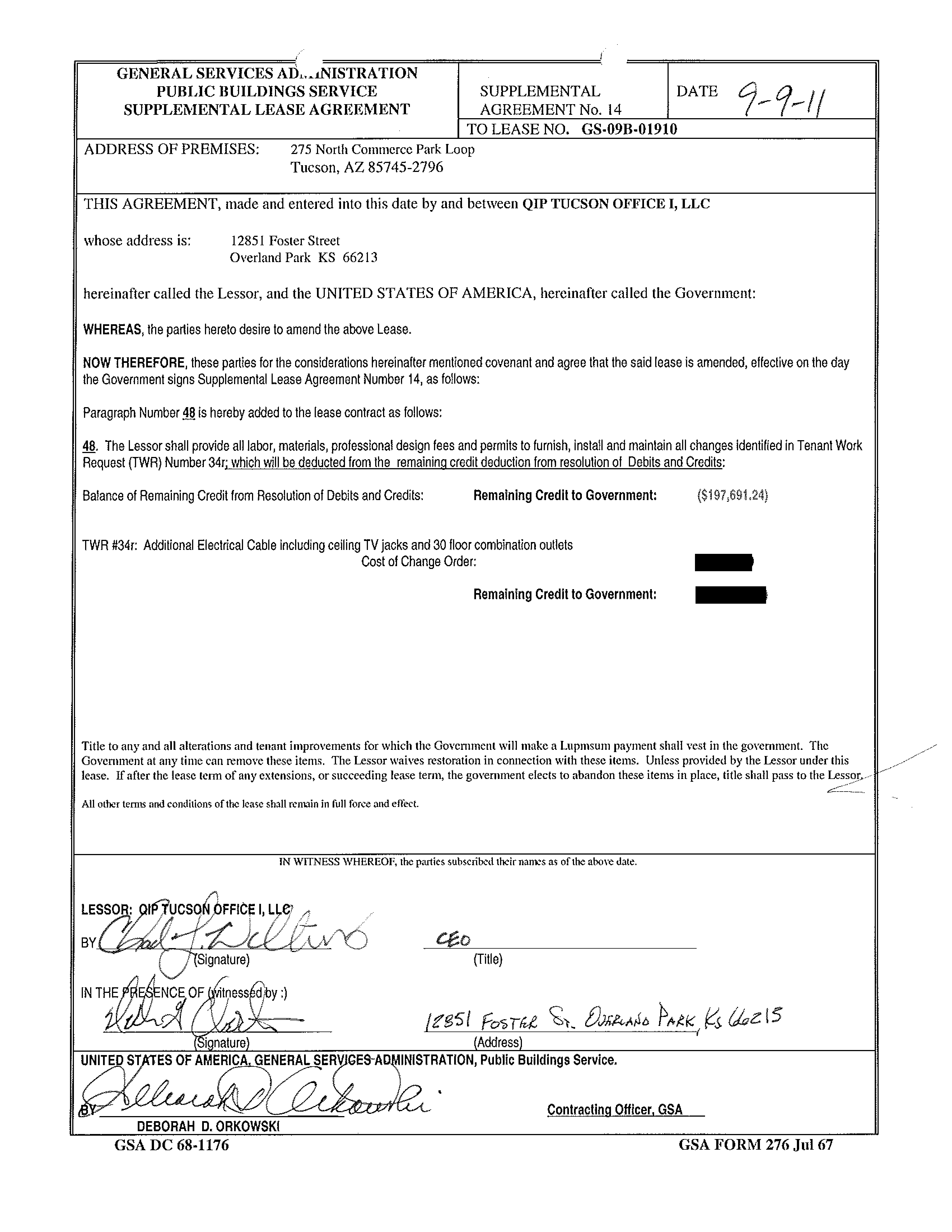 Signature Verification Object Detection Dataset By Customworkplace