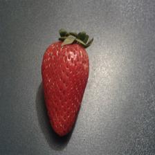 Detection Fresh Fruit vs Rotten Object Detection Model (v1, 2025-07-03 12:35pm) by Dataset Detection