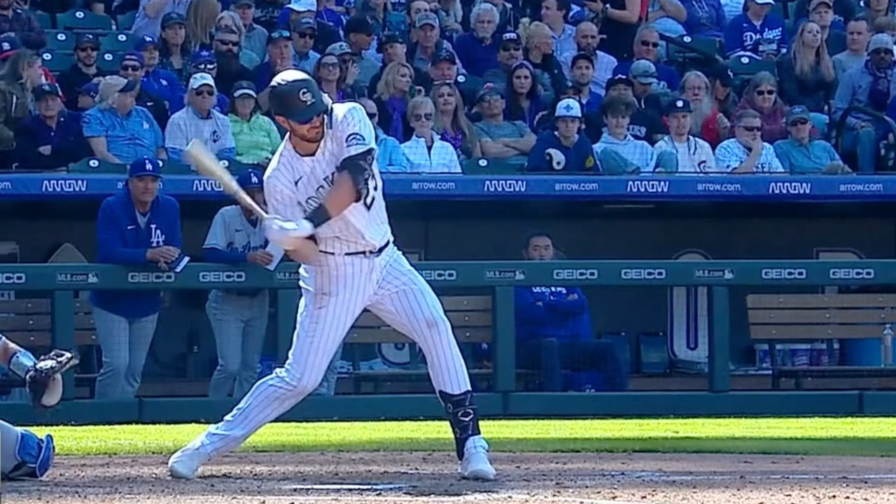 Baseball And Bat Object Detection Dataset And Pre Trained Model By