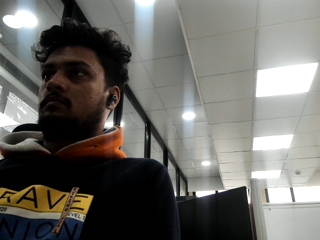 Object Detection Object Detection Dataset And Pre Trained Model By