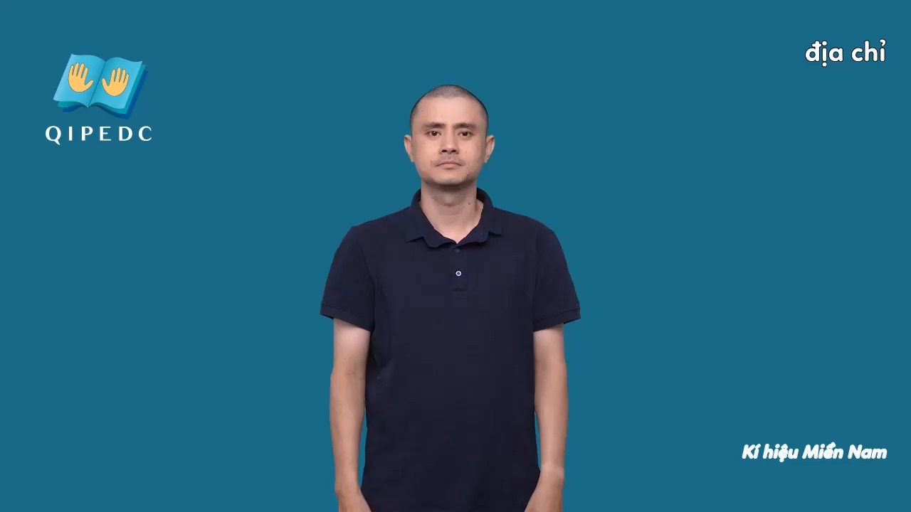 Sign reader Object Detection Dataset and Pre-Trained Model by Tris workspace