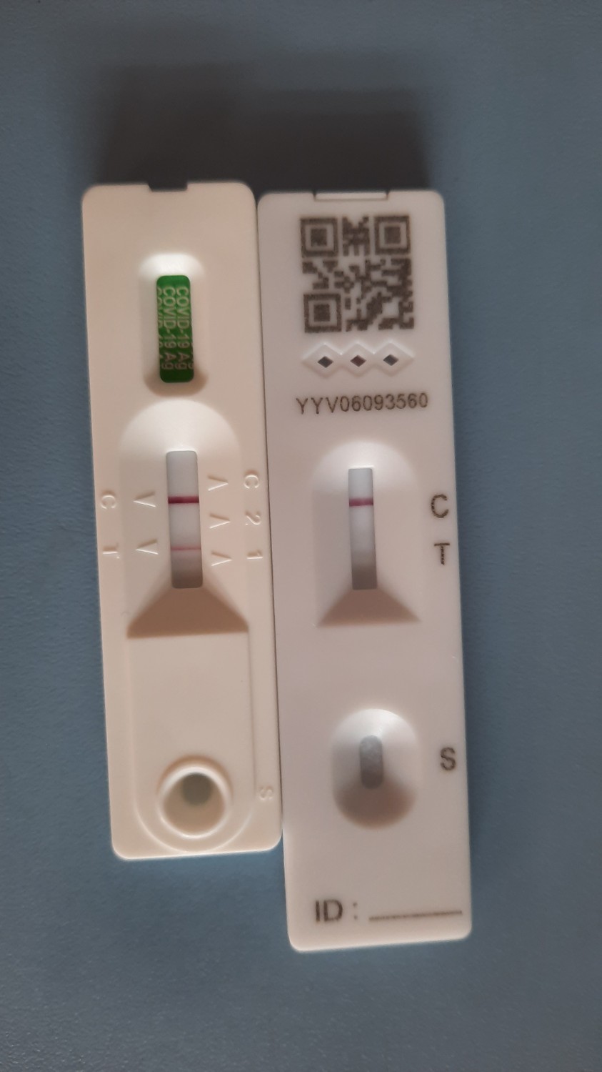 atkk Object Detection Dataset by max