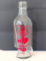 Football analyzing system - Roboflow Universe