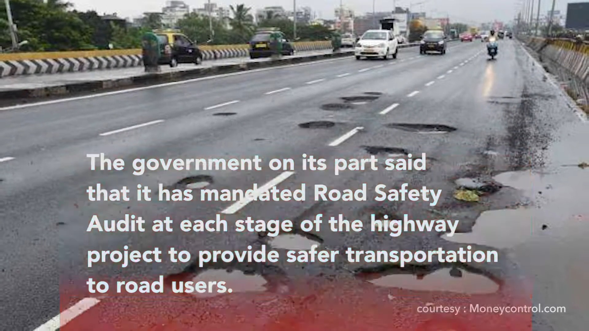 Pothole Detection System Instance Segmentation Dataset And Pre Trained Model By Extrema