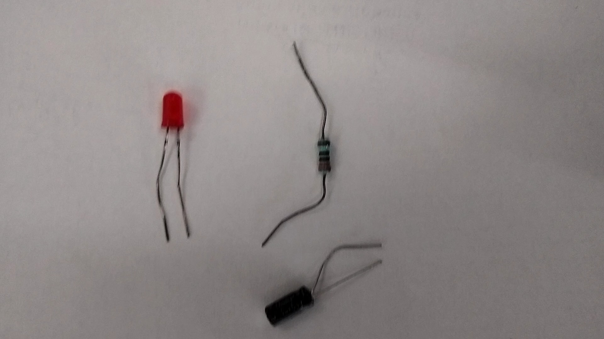 E waste Object Detection Model by ewaste