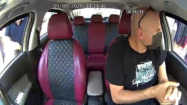 Python Object Detection Dataset And Pre Trained Model By Peopleai