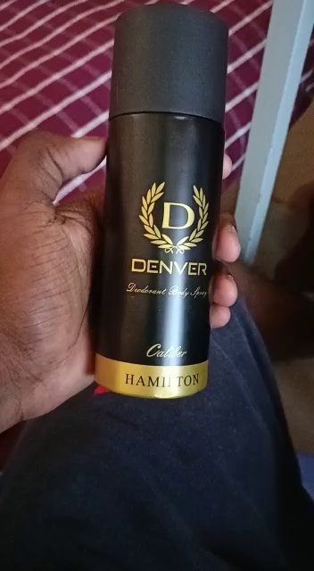 Object Detection Object Detection Dataset By Sri Sairam Engineering College