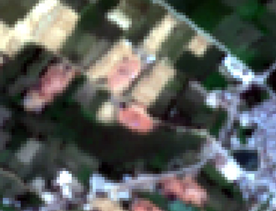 sentinel_brickkiln_new Instance Segmentation Dataset by Thesis