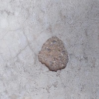 Top Crack Datasets and Models | Roboflow Universe