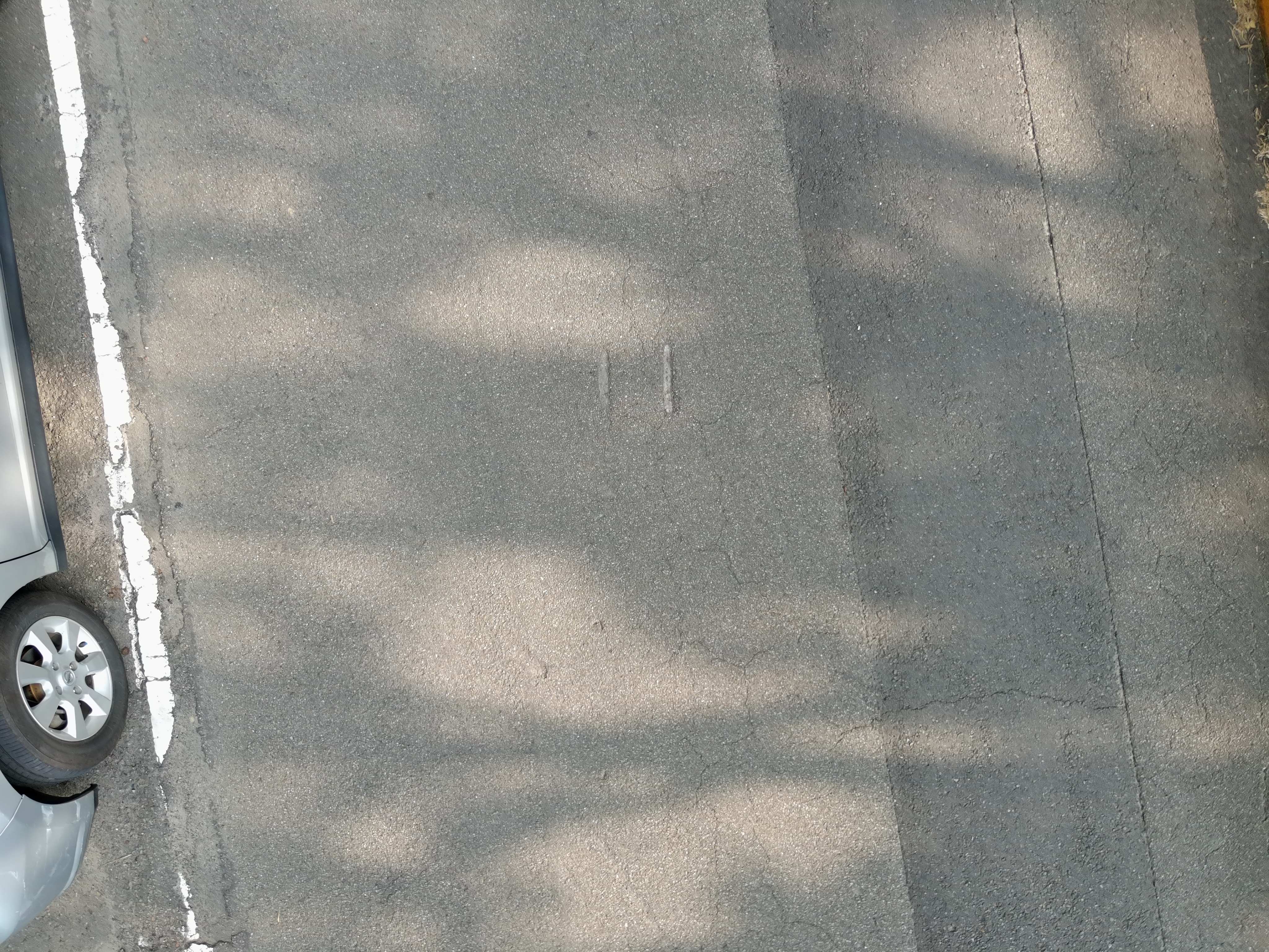 RGB Object Detection Model by yuyi