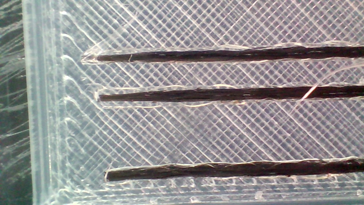 ENG5006 Object Detection Dataset and Pre-Trained Model by Monash University