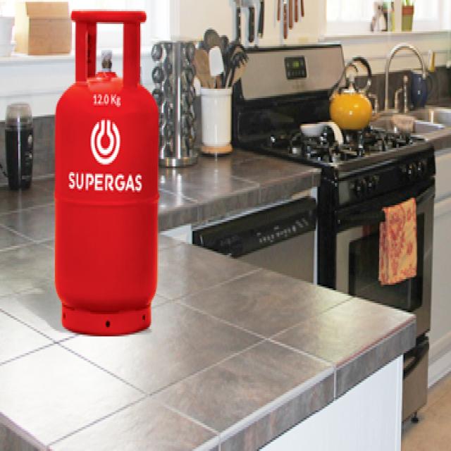 Cylinder_Demo Object Detection Dataset by demp