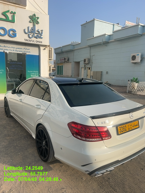 Car detection Instance Segmentation Dataset by Trial