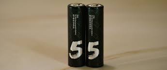 garbage Instance Segmentation Dataset by B6525750