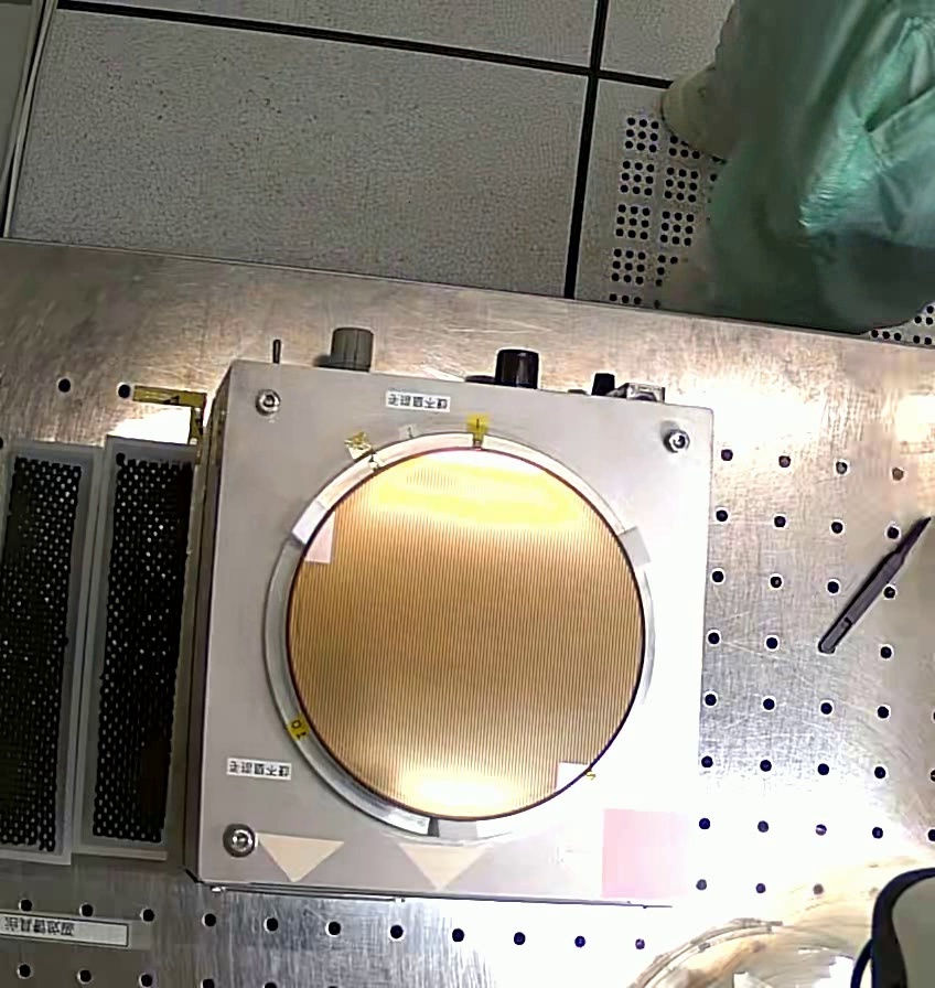 NTPU (ntpu-45sz9) - Roboflow Universe