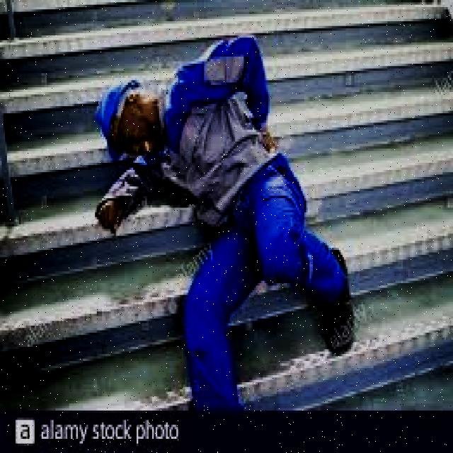 status Object Detection Model by Sarawit