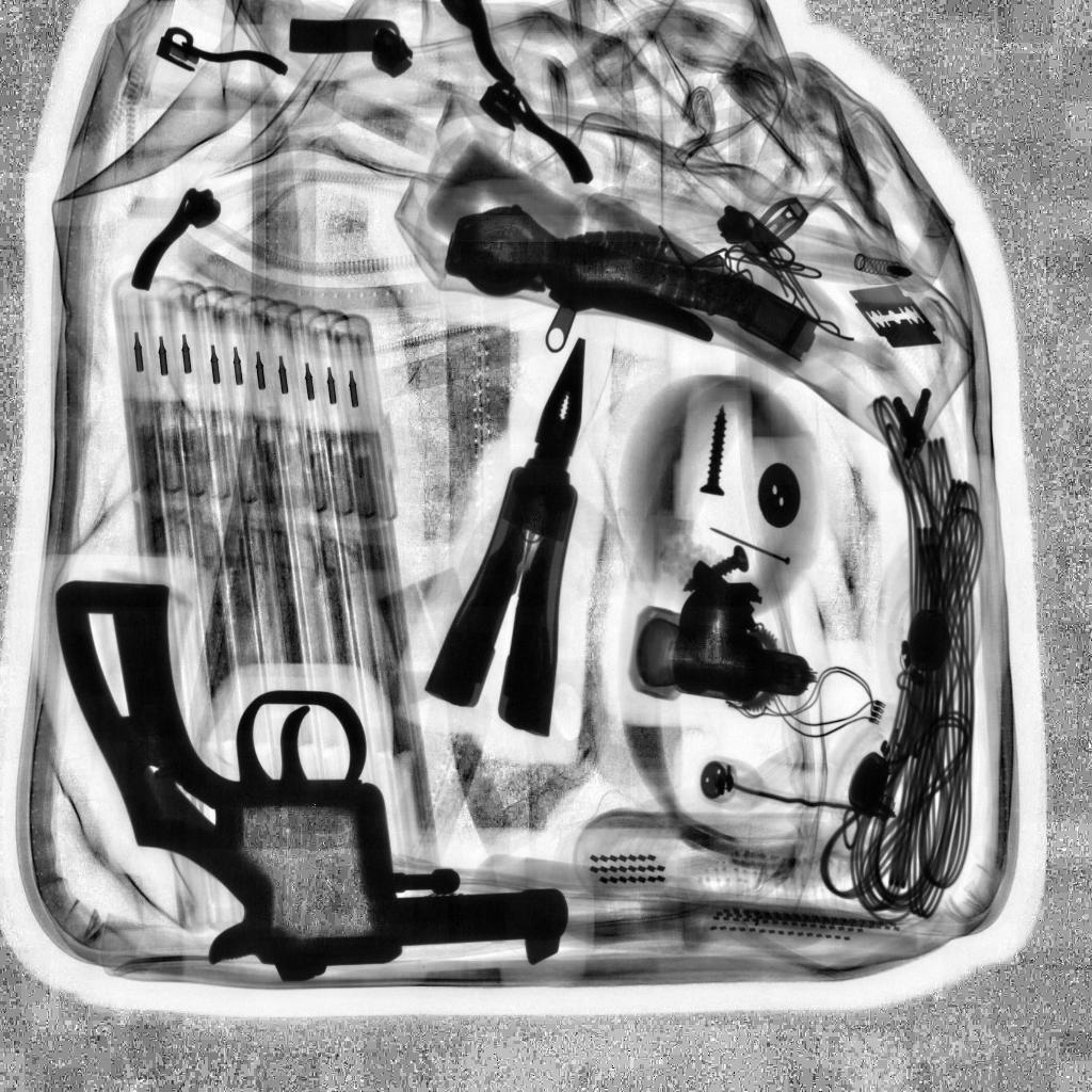 forbidden_goods_detection Object Detection Dataset by aiplayfield