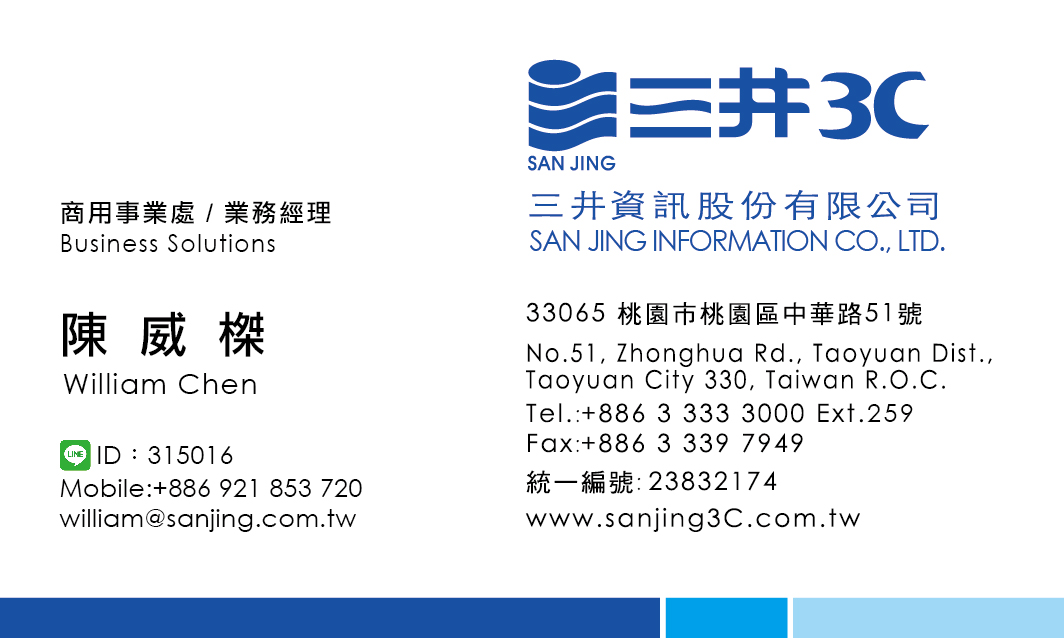 How to Use the logo detection v2 Object Detection API